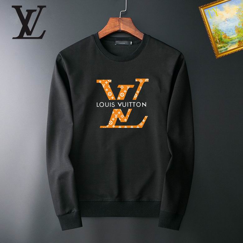 LV M-3XL 25t11-服饰丨向阳